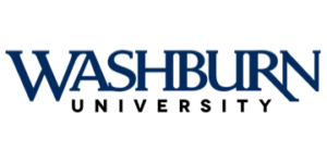 Home - Jayhawk Area Council