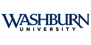 Home - Jayhawk Area Council