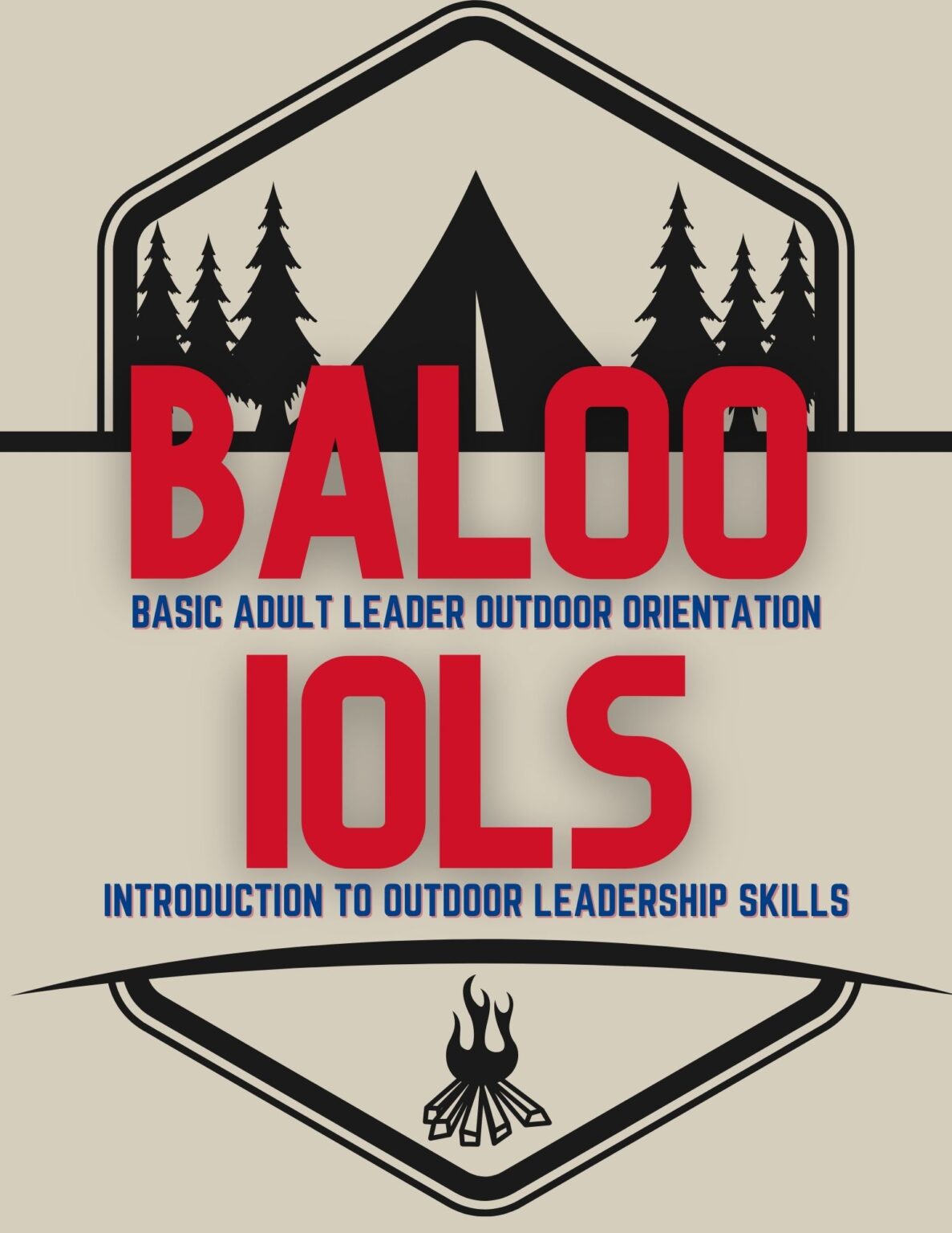 Home - Jayhawk Area Council