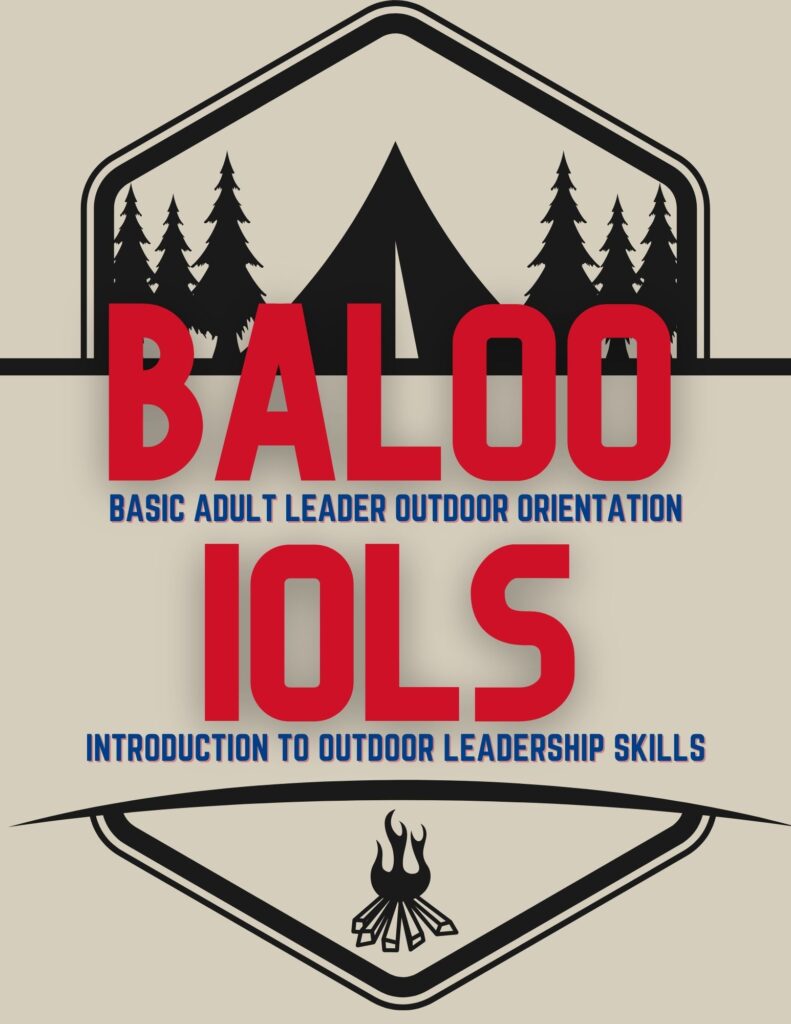 Home - Jayhawk Area Council